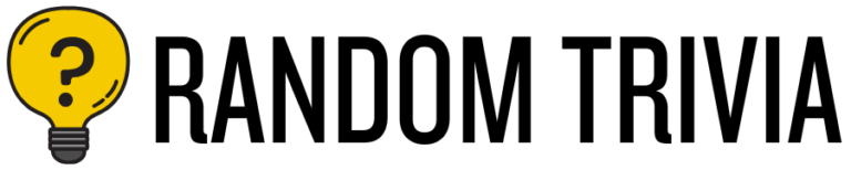 1,000 Random Trivia Questions and Answers