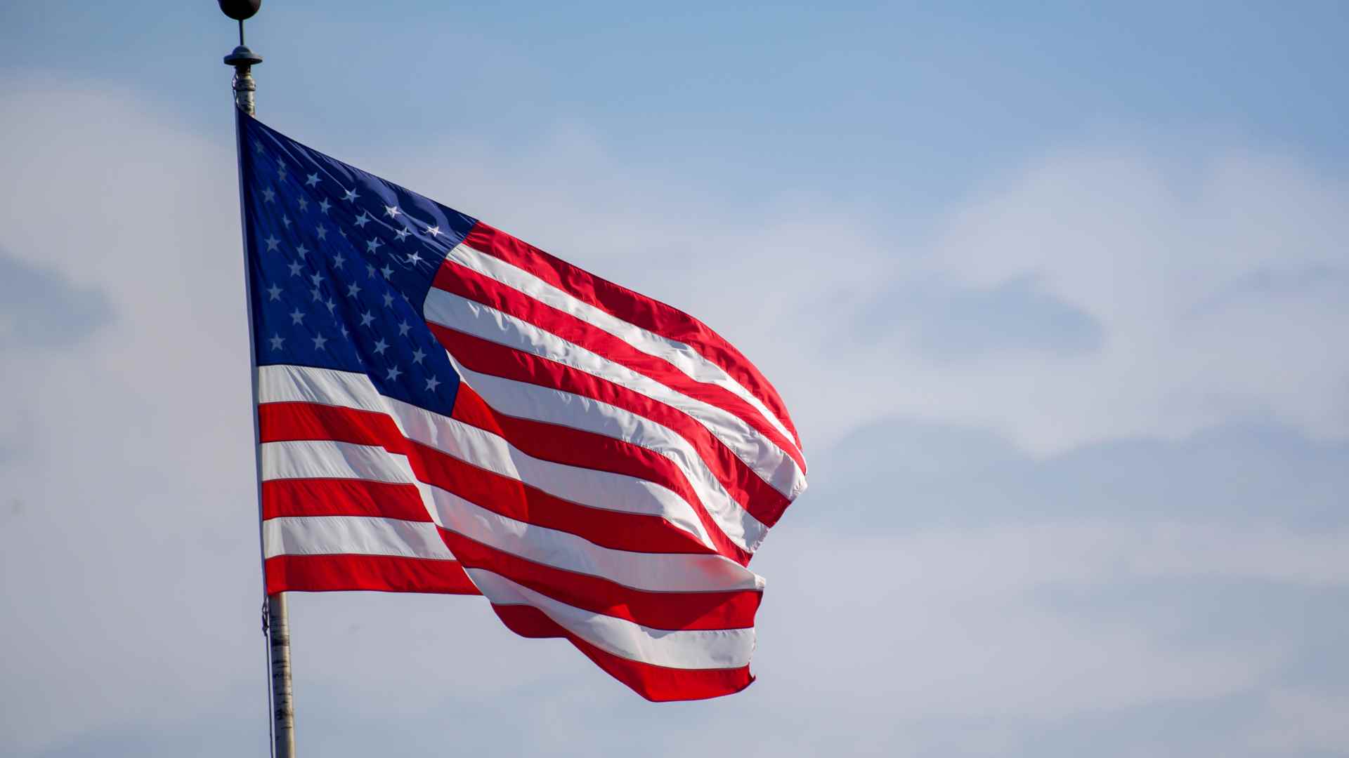 225 United States Trivia Questions That Will Challenge