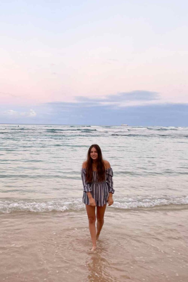 225 2nd Grade Trivia Questions with Answers