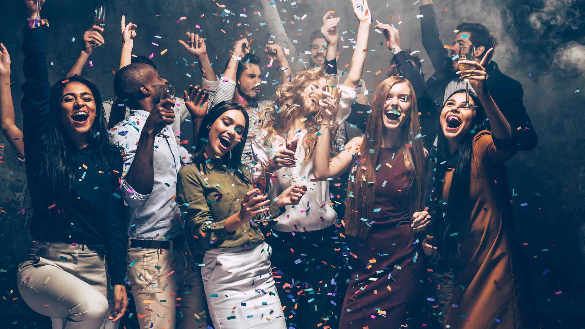 225 Fun Trivia Questions That Will Entertain