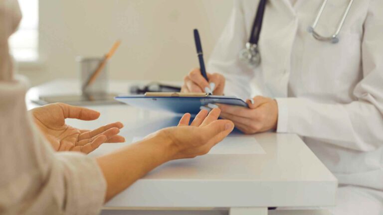 225 Healthcare Trivia Questions That Will Test You
