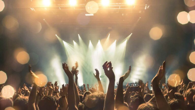 225 Music Trivia Questions That Will Challenge