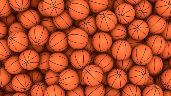 225 NBA Trivia Questions with Answers: Easy & Hard!