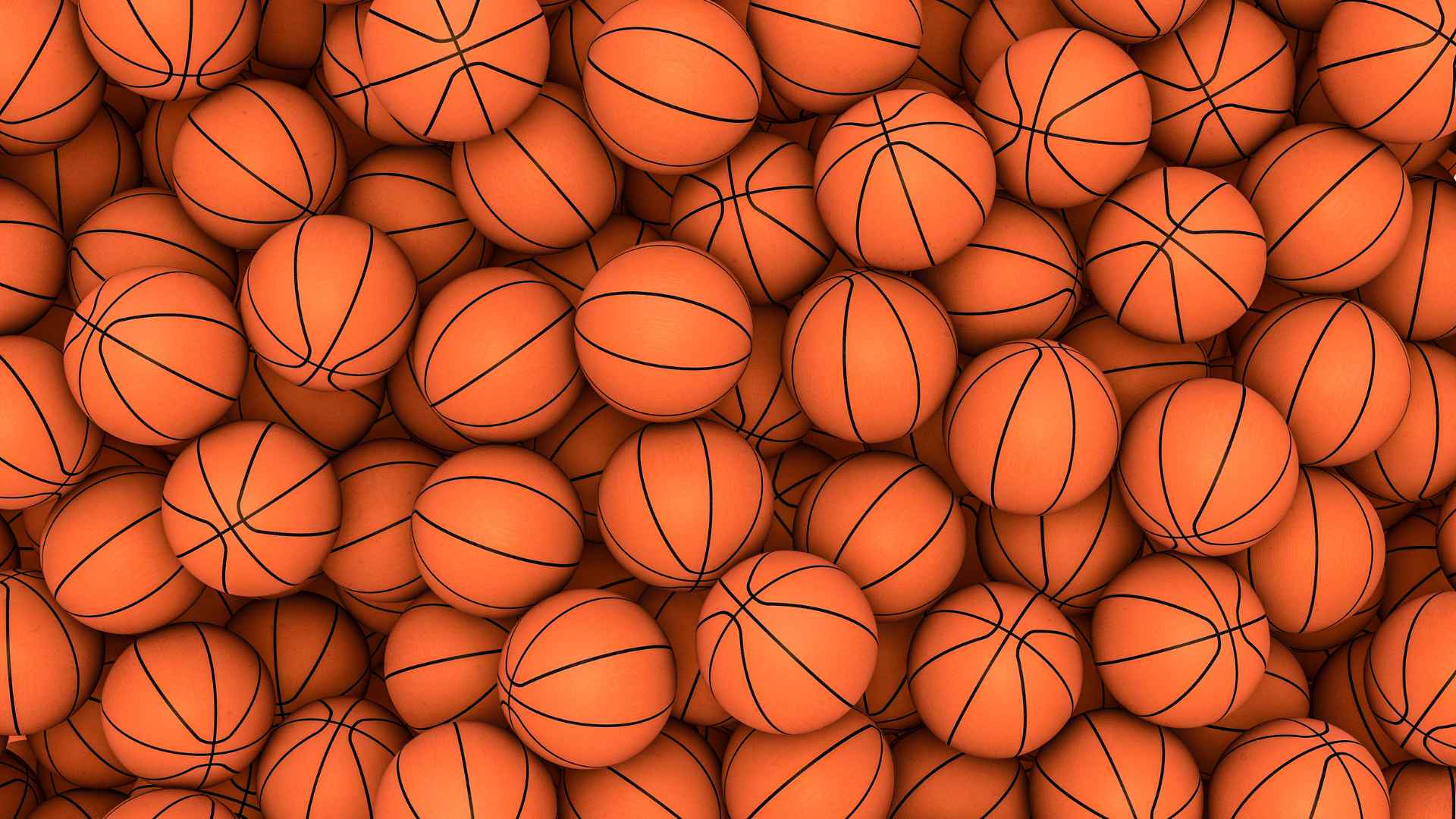 225 NBA Trivia Questions with Answers: Easy & Hard!