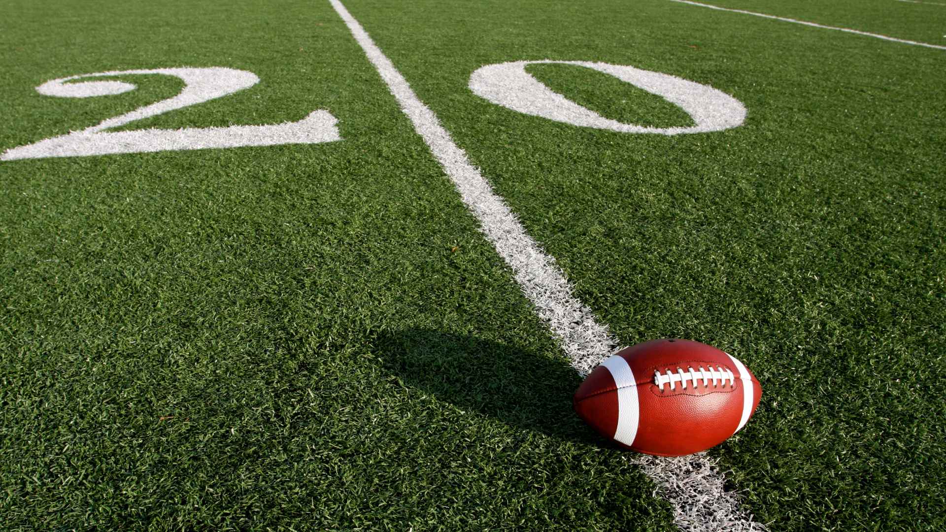 225 NFL Trivia Questions That Will Test You