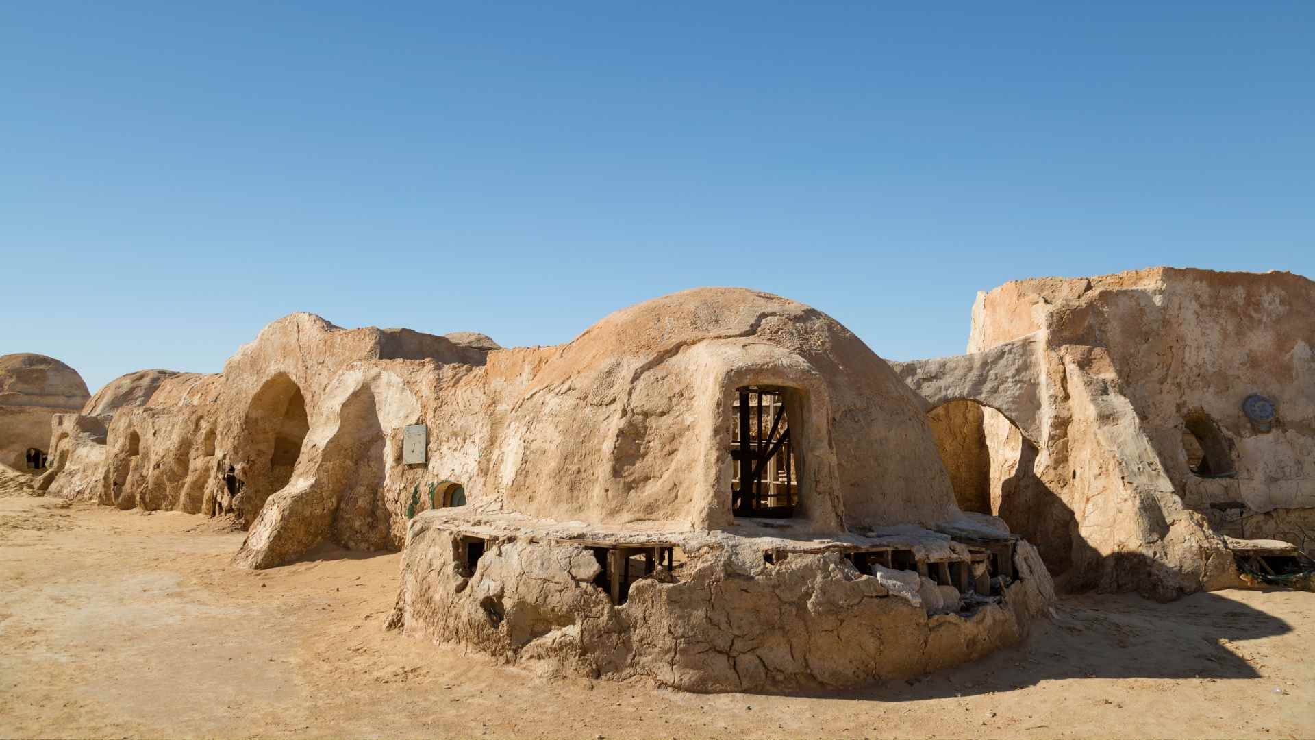 225 Star Wars Trivia Questions That Will Challenge