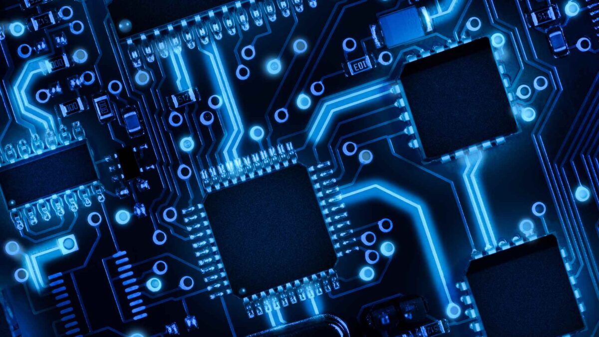 225 Technology Trivia Questions That Will Test Your Knowledge