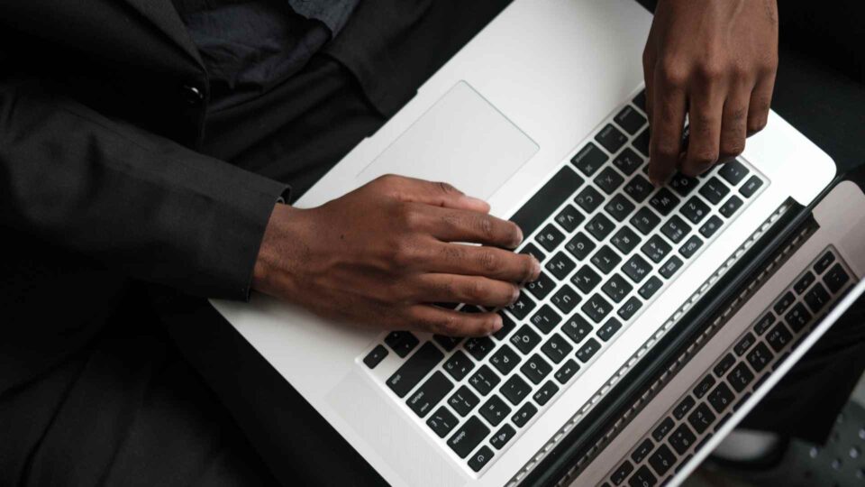 225 Technology Trivia Questions That Will Test Your Knowledge