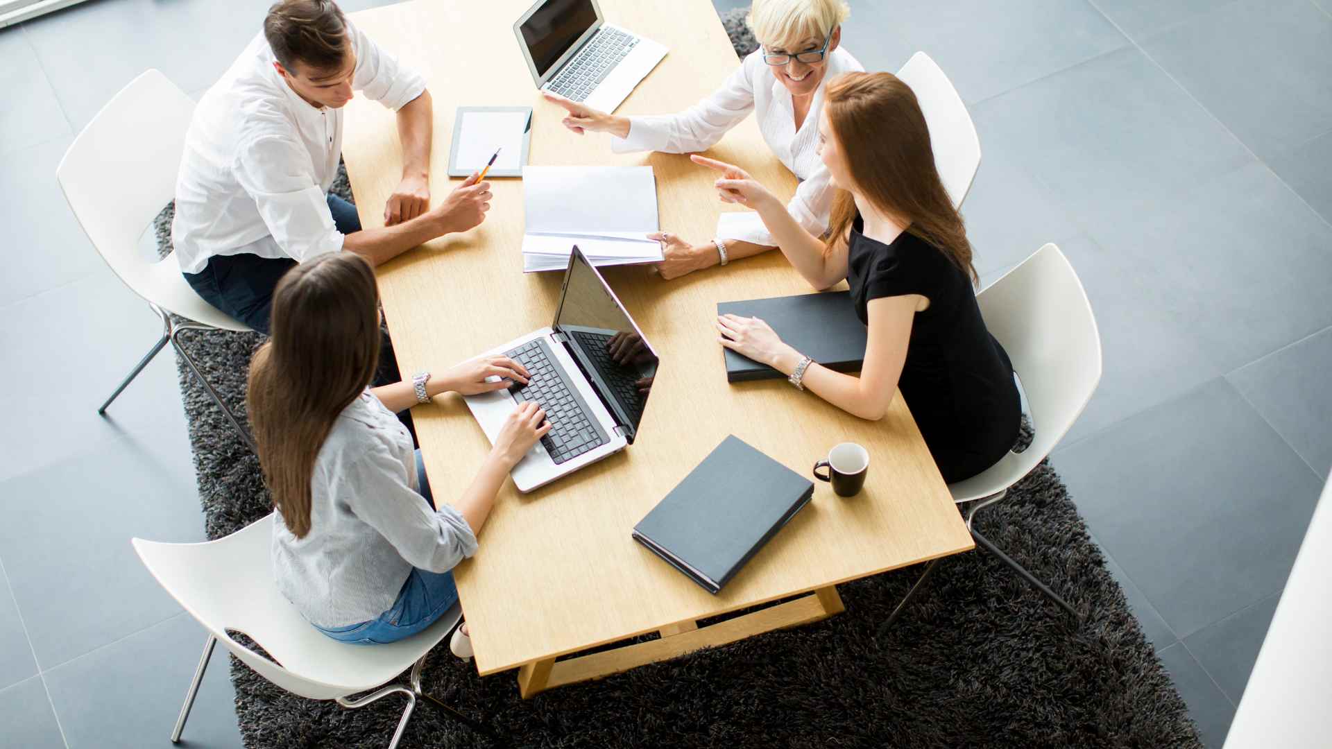 225 "The Office" Trivia Questions That Will Stump