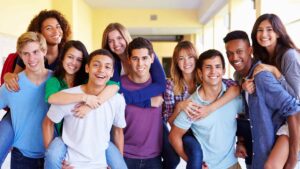 225 12th Grade Trivia Questions and Answers