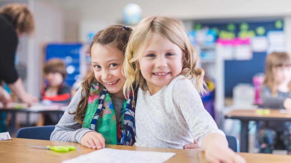 225 1st Grade Trivia Questions with Answers