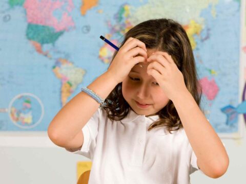 225 2nd Grade Trivia Questions with Answers