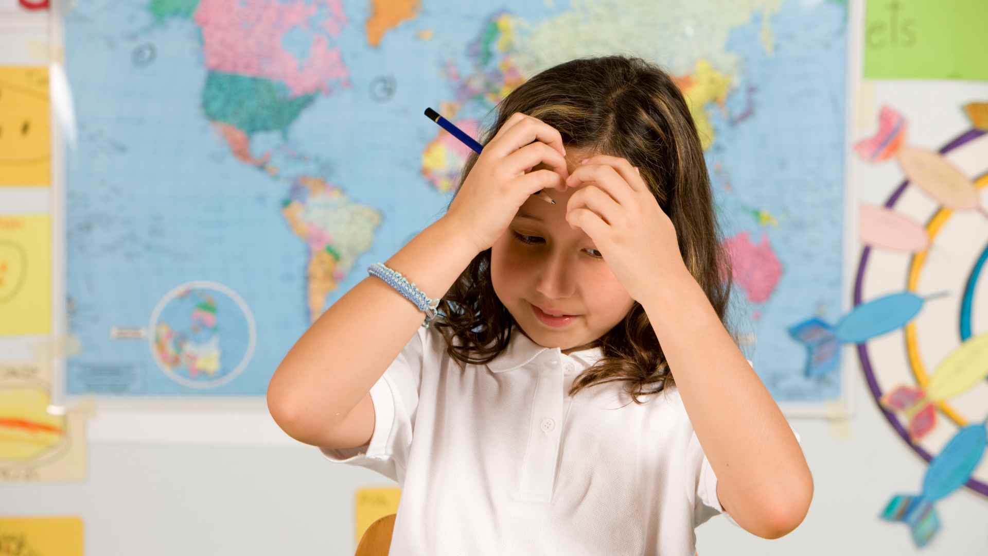 225 1st Grade Trivia Questions with Answers