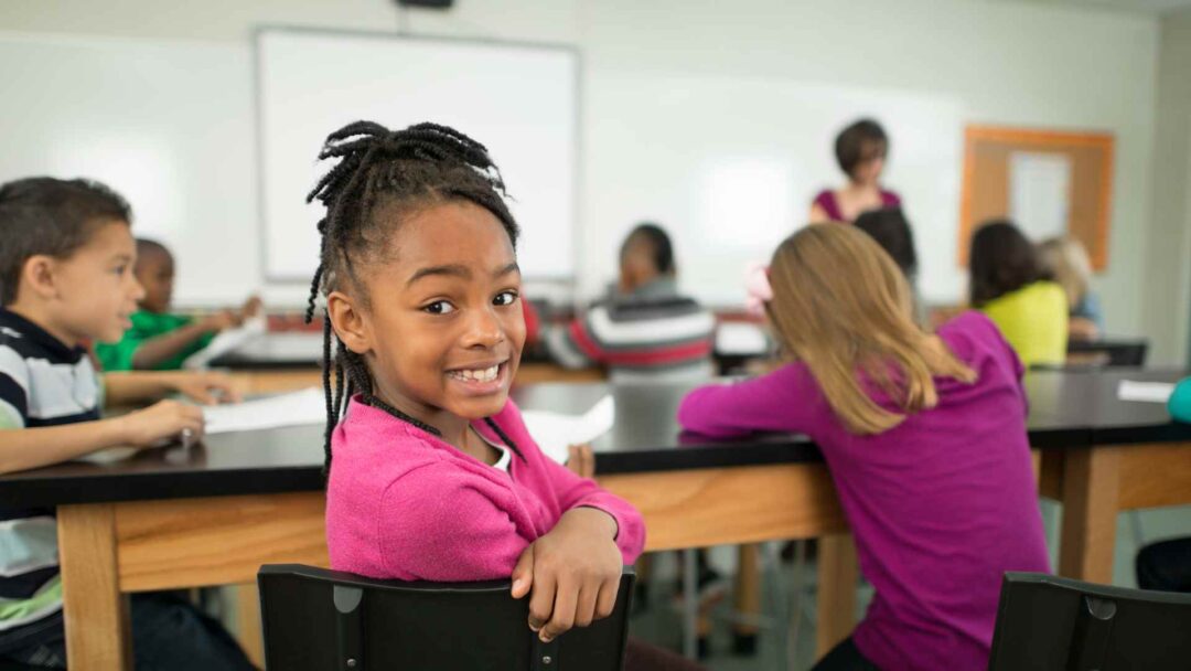 225 2nd Grade Trivia Questions with Answers