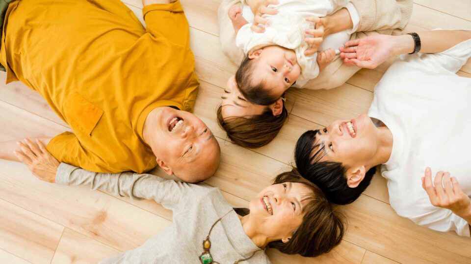 225 3rd Grade Trivia Questions with Answers