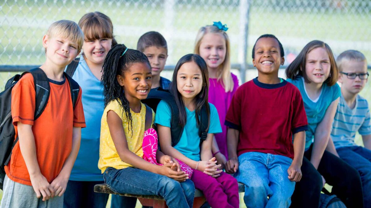 225 3rd Grade Trivia Questions with Answers