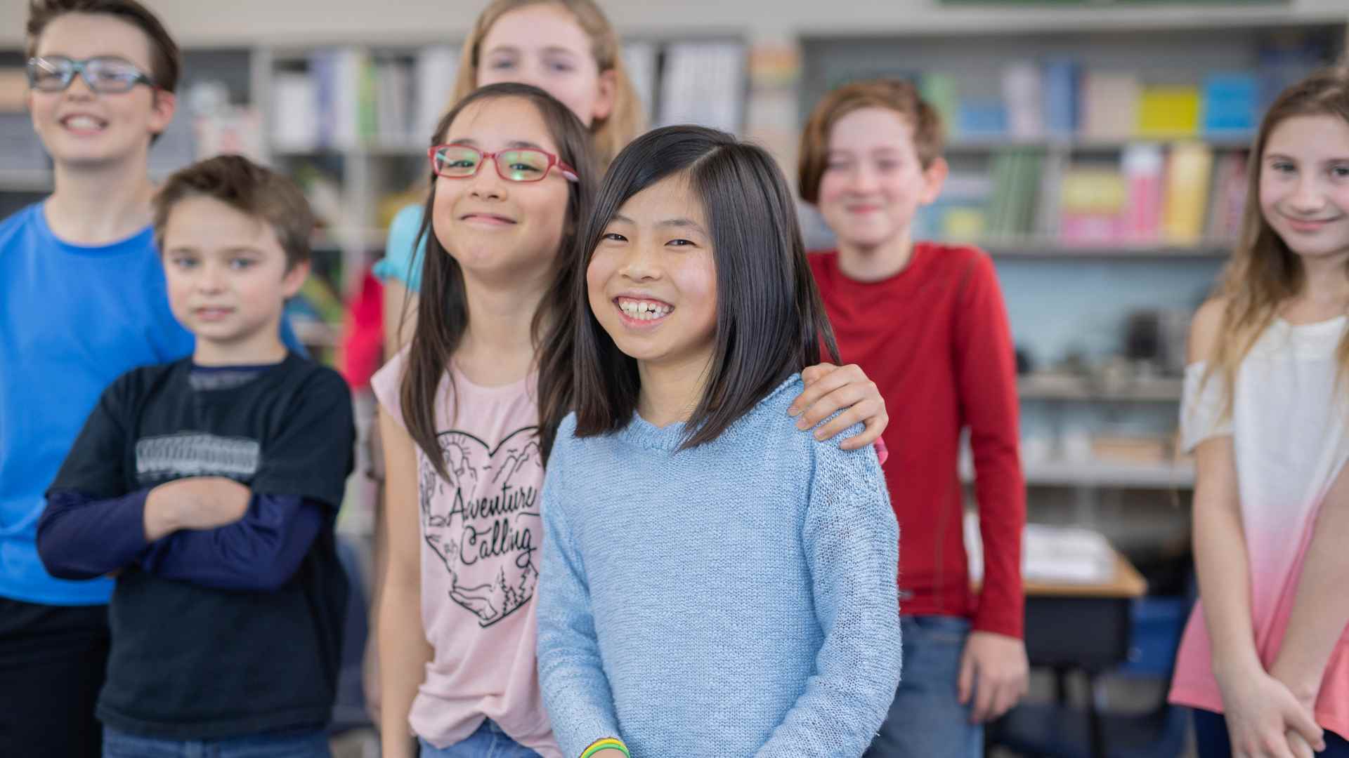 225 4th Grade Trivia Questions and Answers