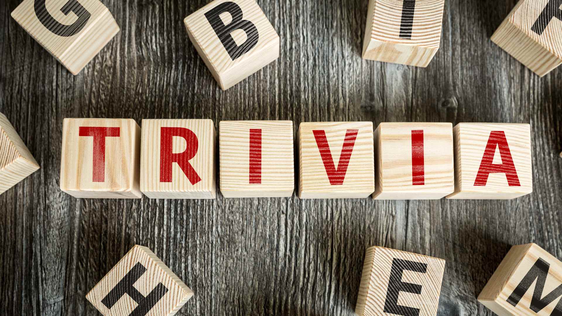 225 5th Grade Trivia Questions With Answers