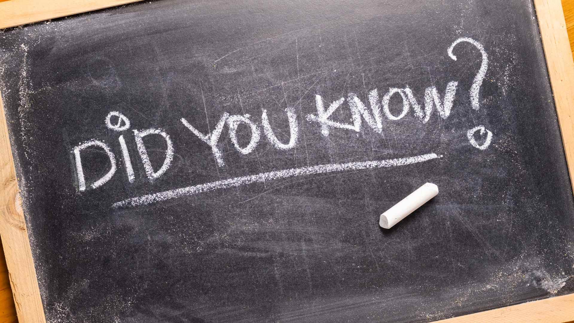 225 5th Grade Trivia Questions With Answers