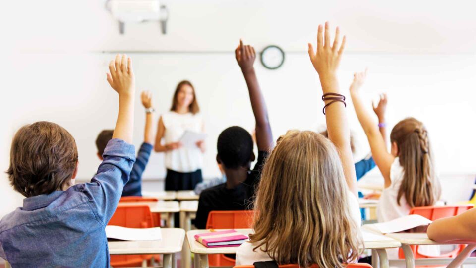 225 6th Grade Trivia Questions and Answers