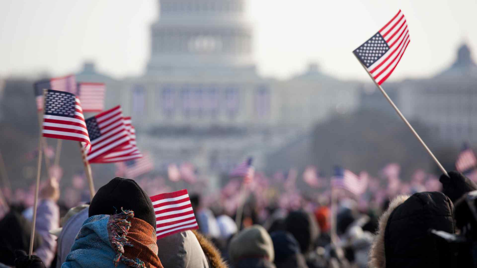 225 Presidential Trivia Questions with Answers