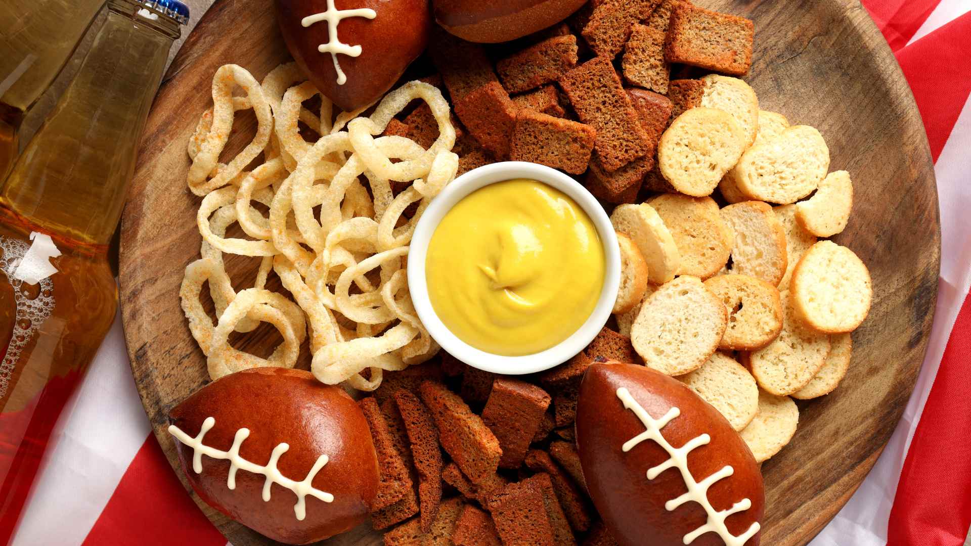 225 Super Bowl Trivia Questions with Answers