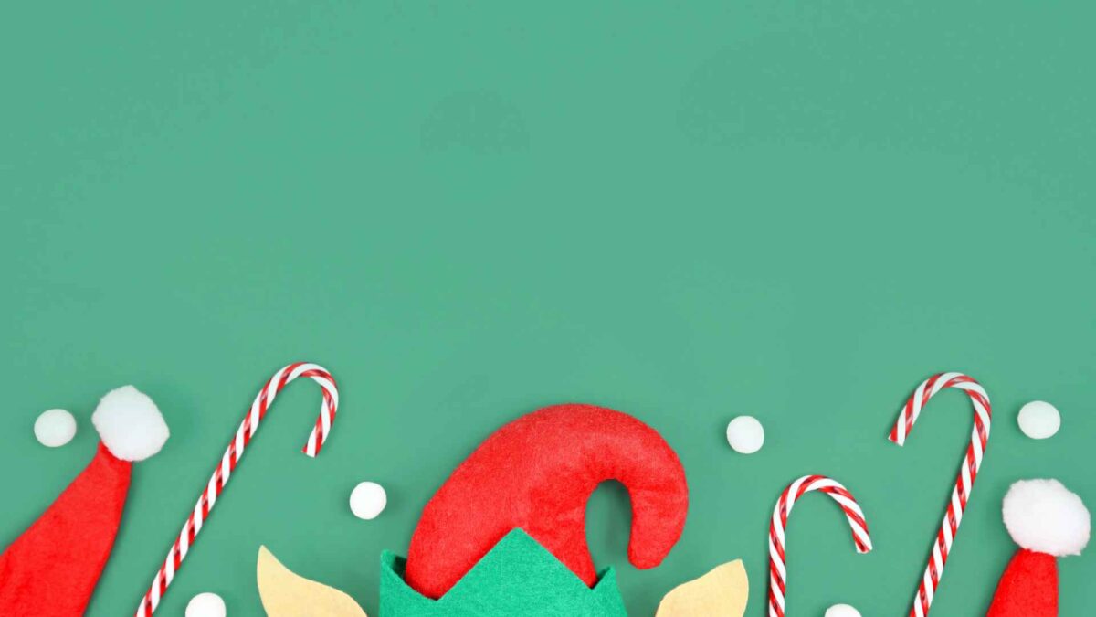 225 Elf Trivia Questions and Answers