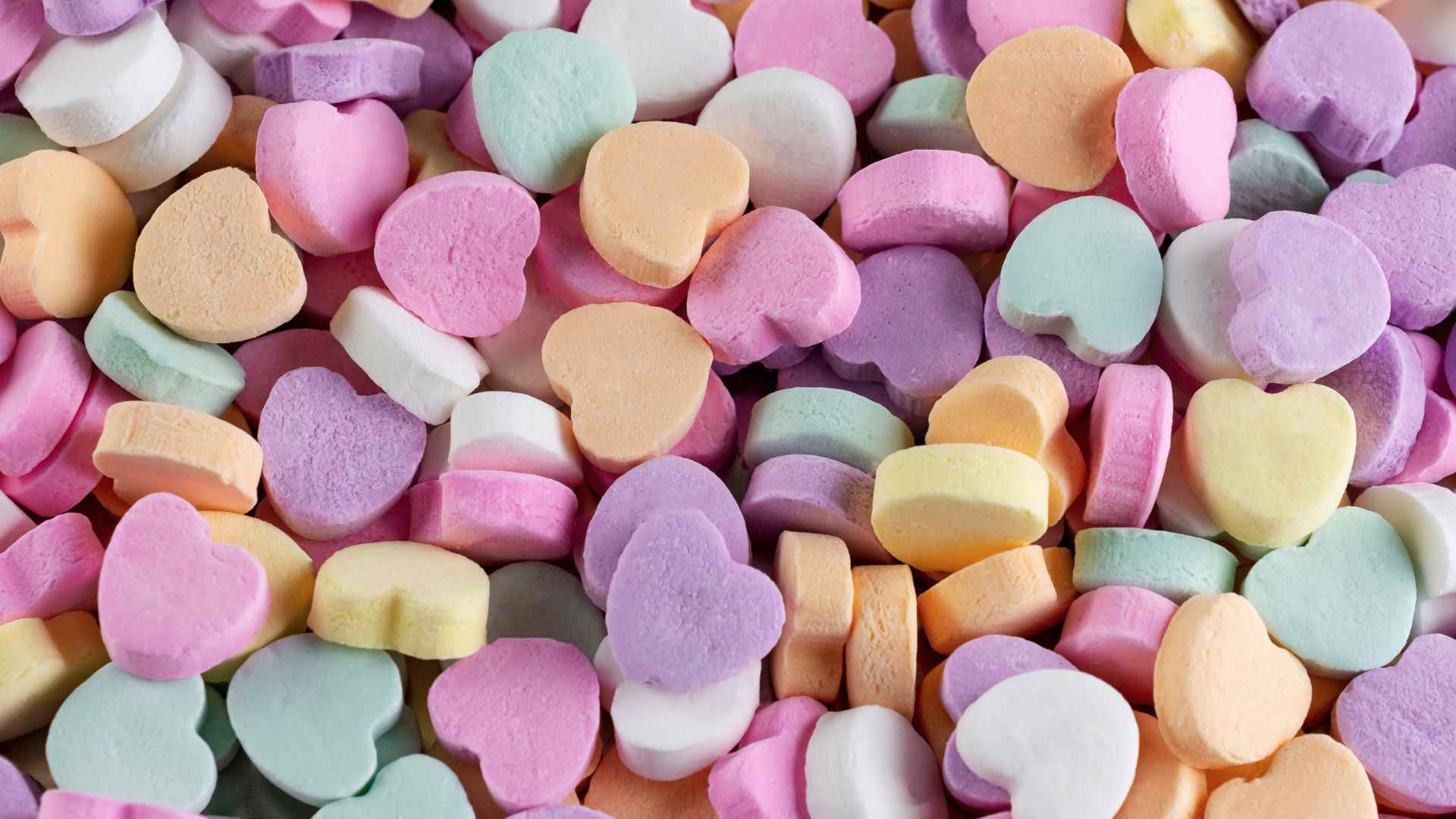 225 February Trivia Questions and Answers