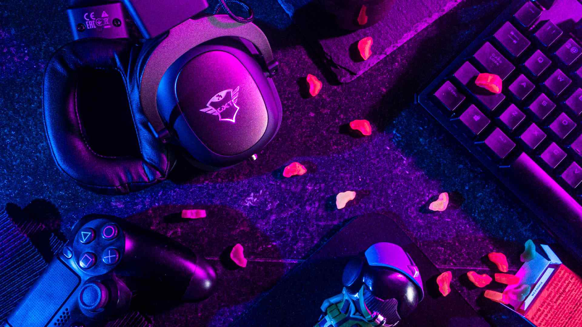 225 Video Game Trivia Questions with Answers
