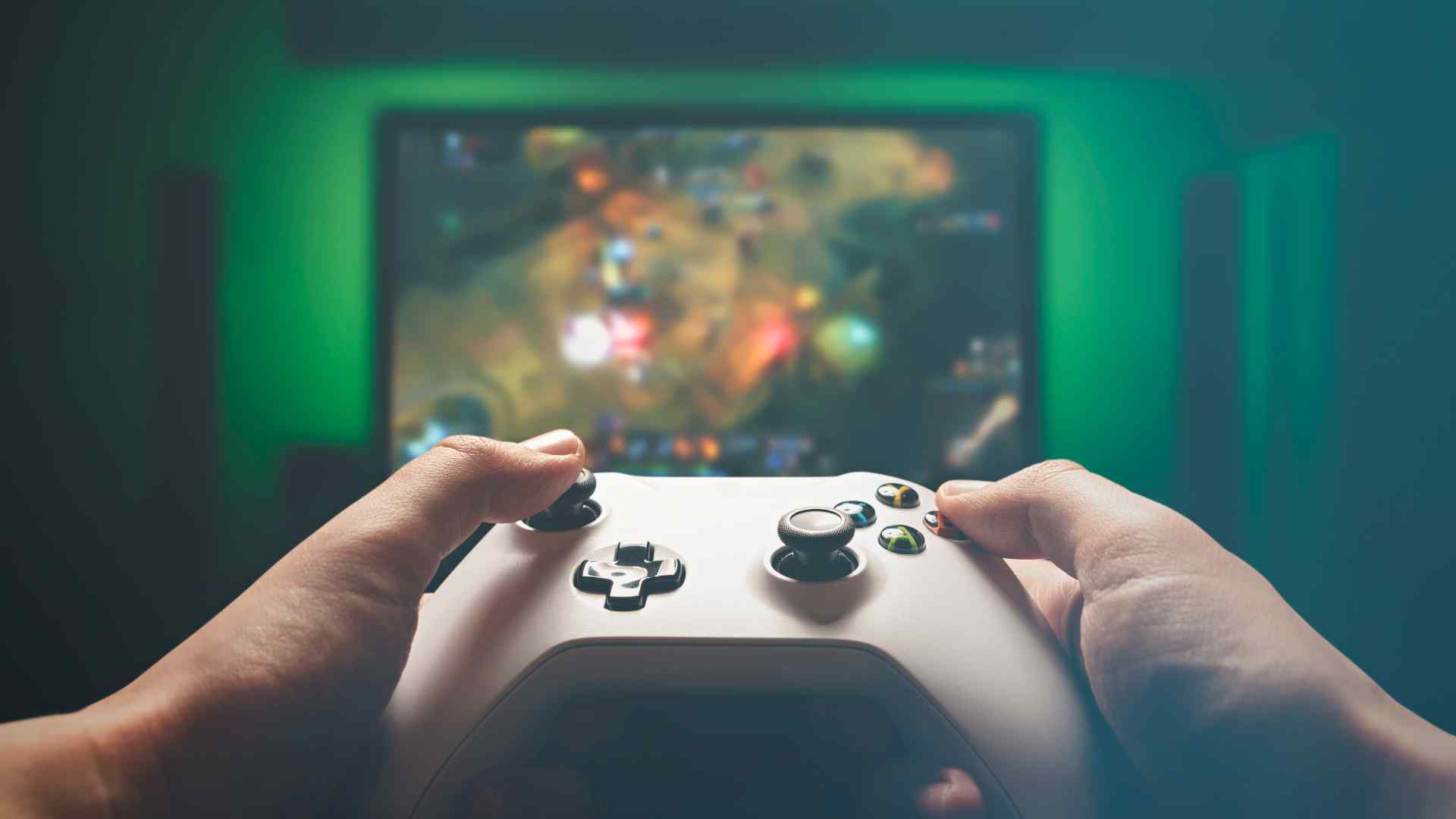 225 Video Game Trivia Questions with Answers
