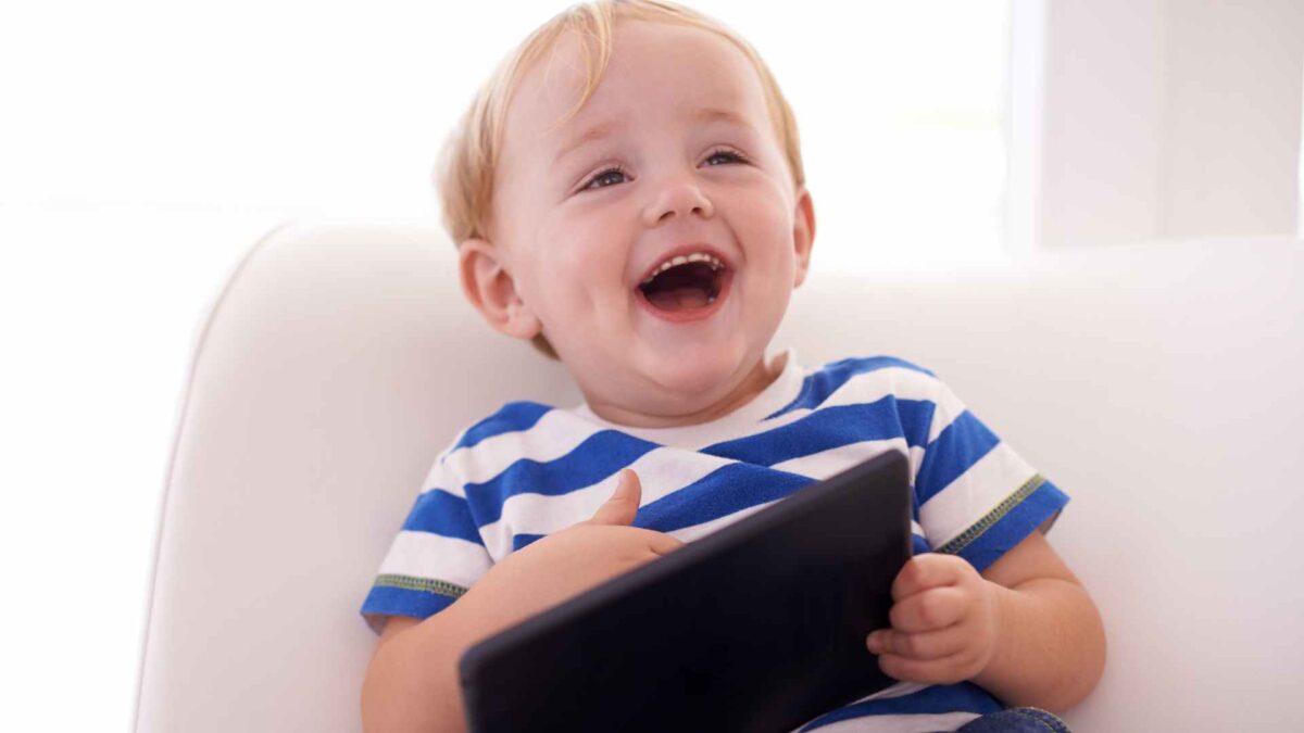 266 Internet & Meme Trivia Questions to Break the Web!