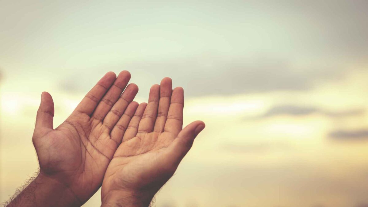 255 Religion Trivia Questions & Answers to Test Your Faith!