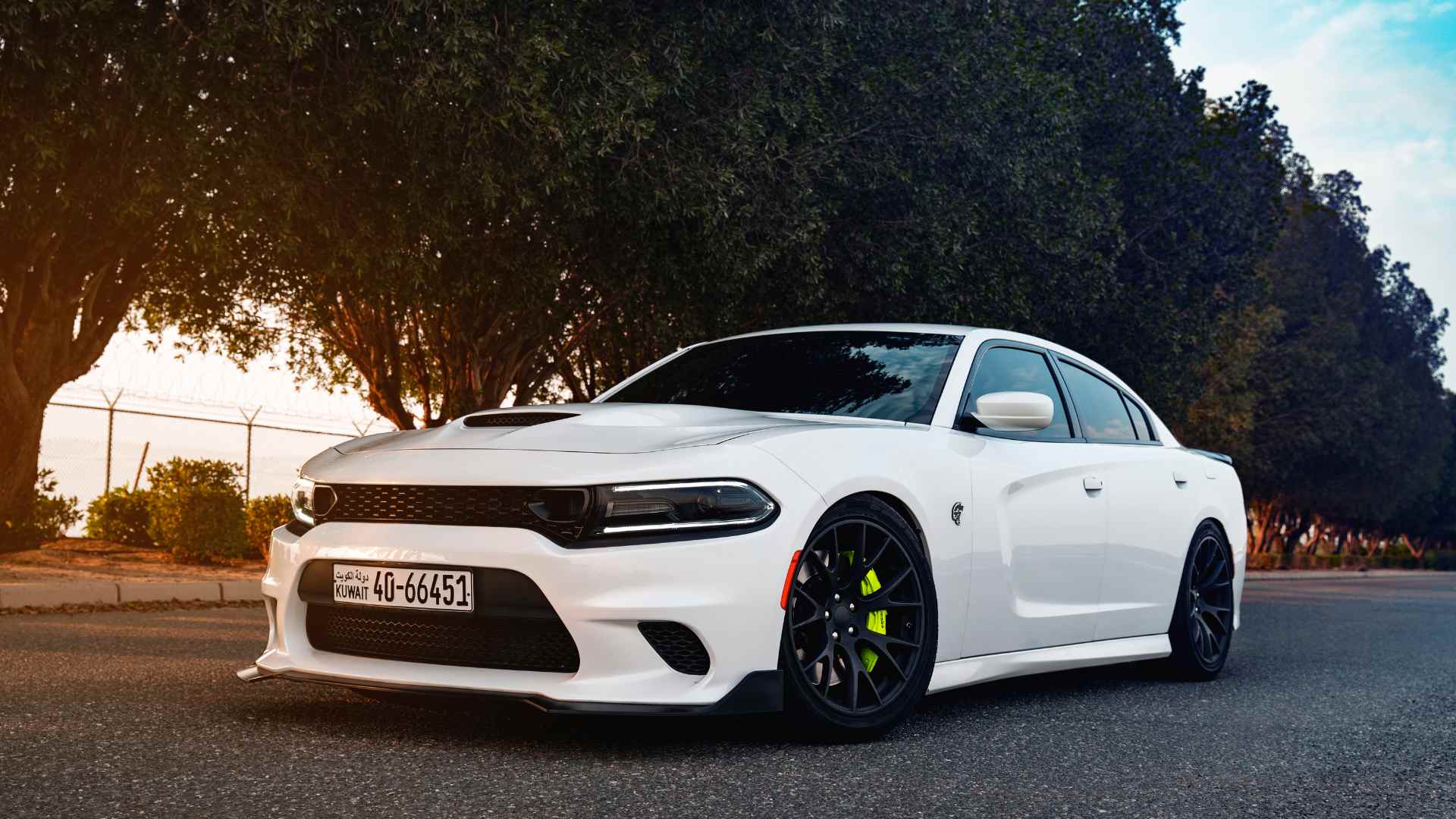 385 Car Trivia Questions with Answers For Gearheads!