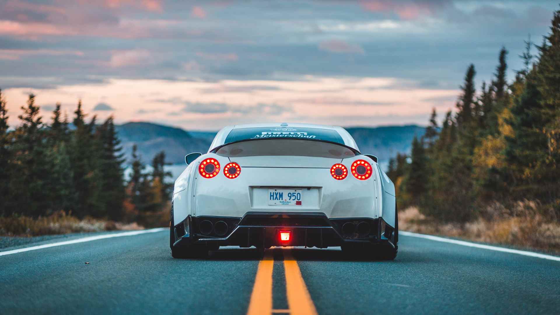 385 Car Trivia Questions with Answers For Gearheads!