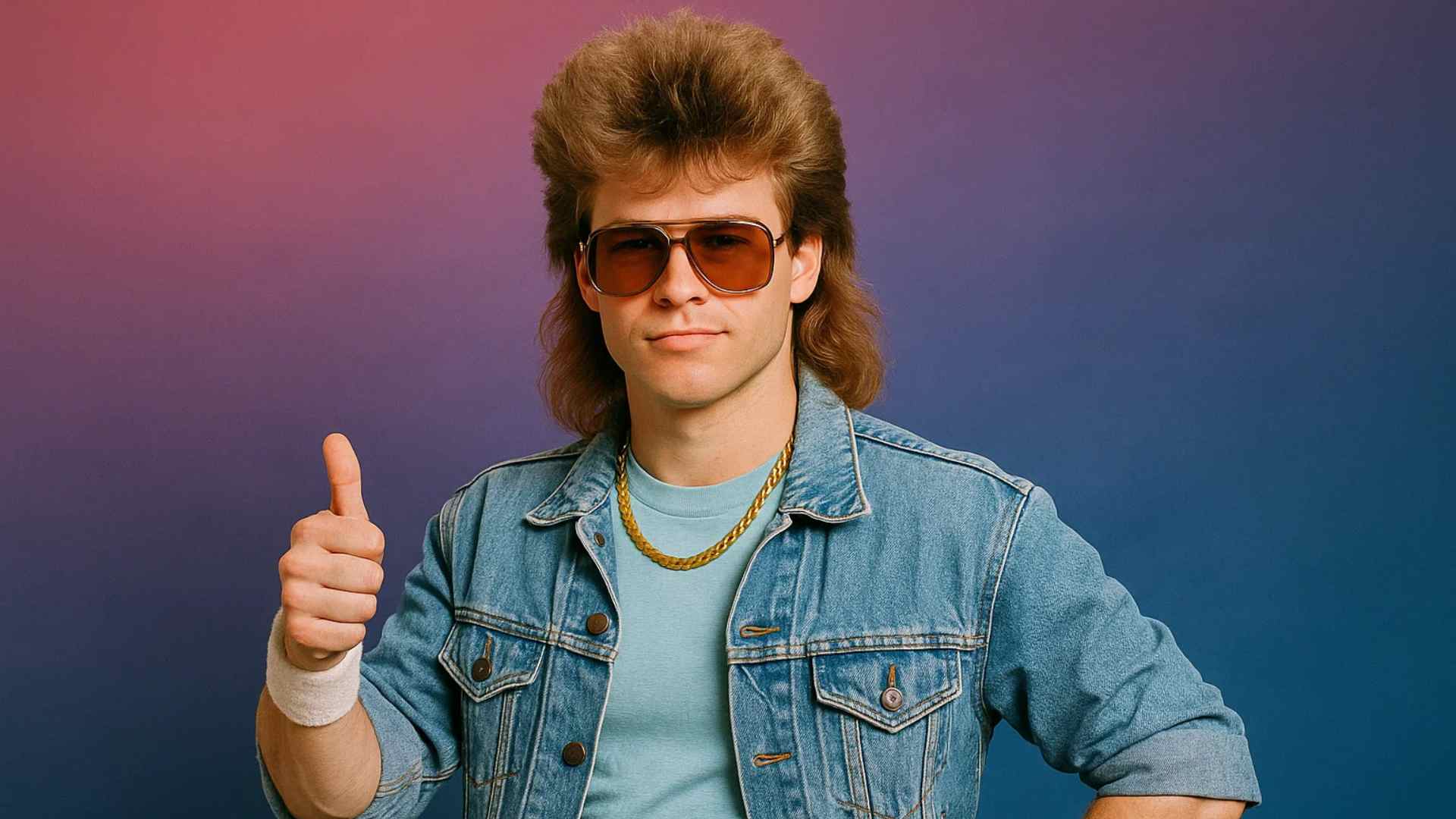 225 Decades Trivia Questions & Answers That Will Leave You Stumped!