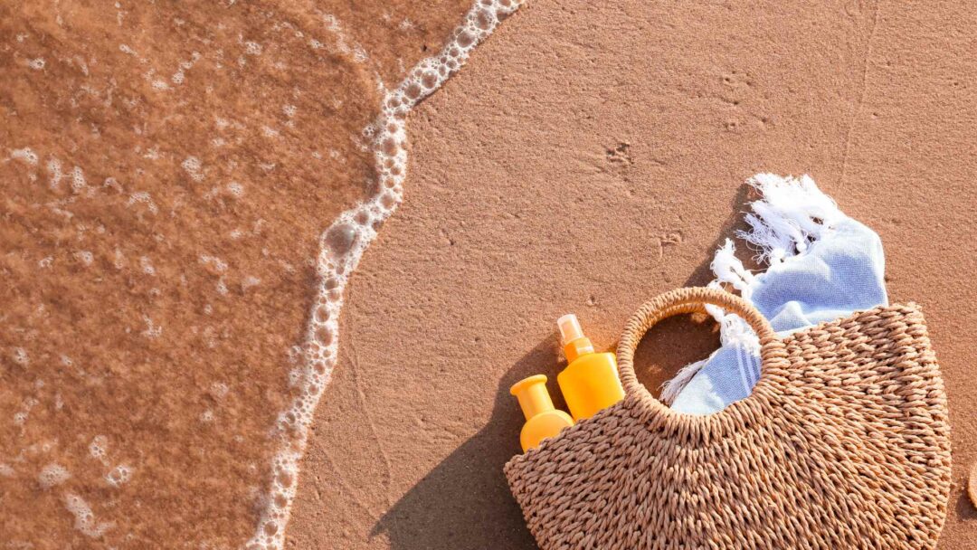 315 Summer Trivia Questions & Answers: Sun-Kissed Stompers!