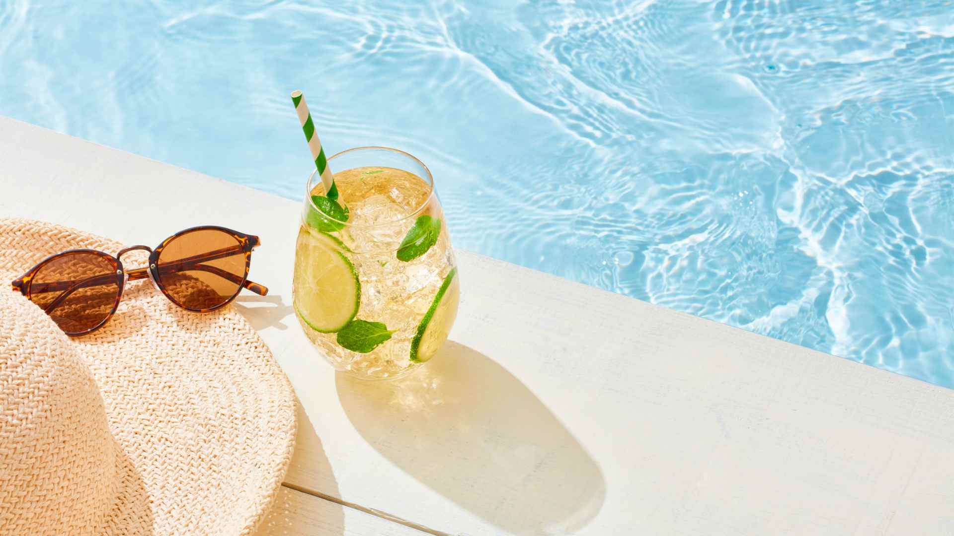 315 Summer Trivia Questions & Answers: Sun-Kissed Stompers!