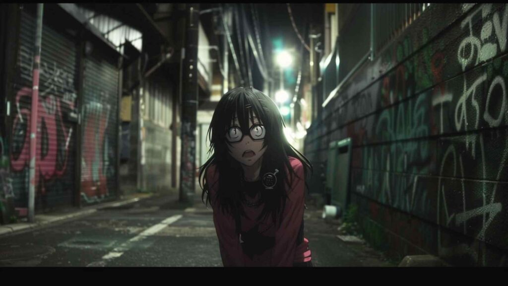 168 Anime Trivia Questions & Answers