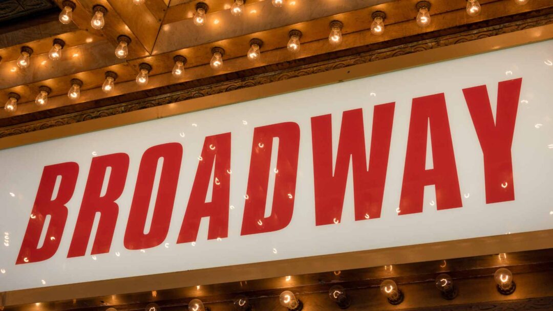 315 Broadway Trivia Questions and Answers!
