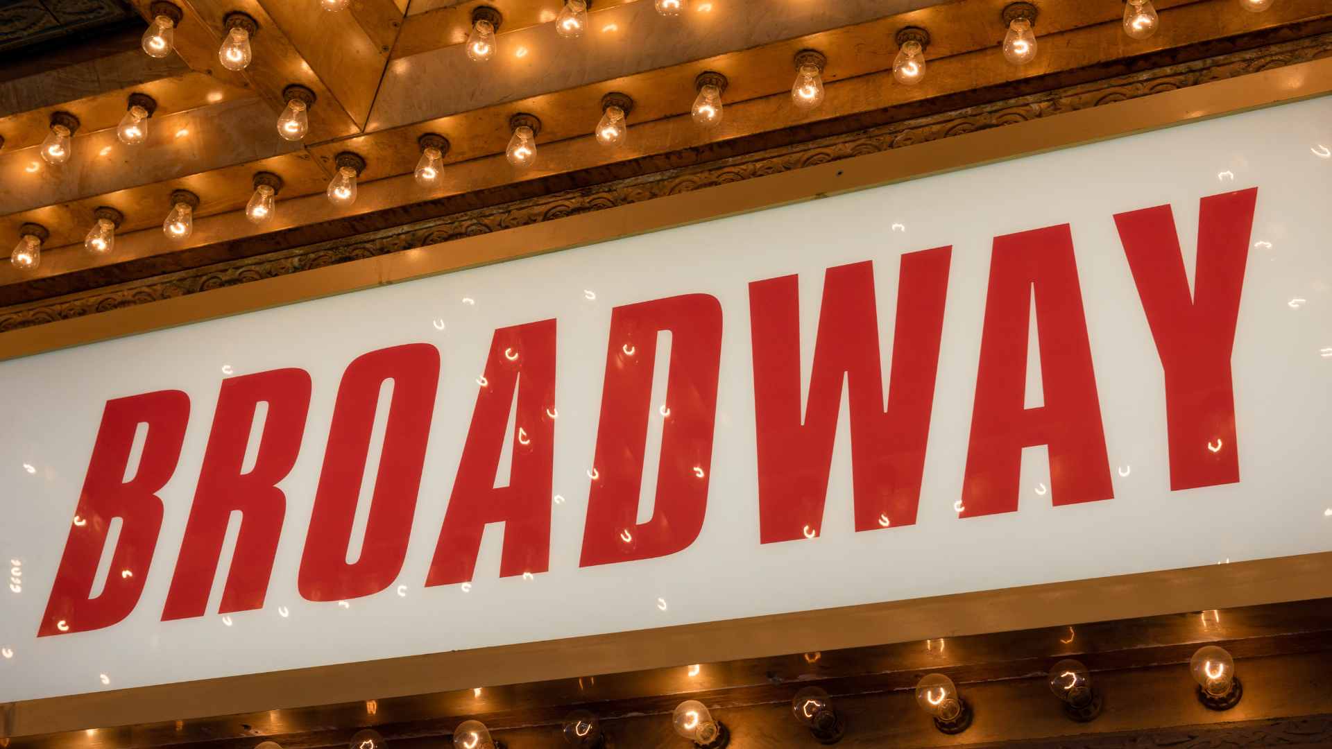 315 Broadway Trivia Questions and Answers!