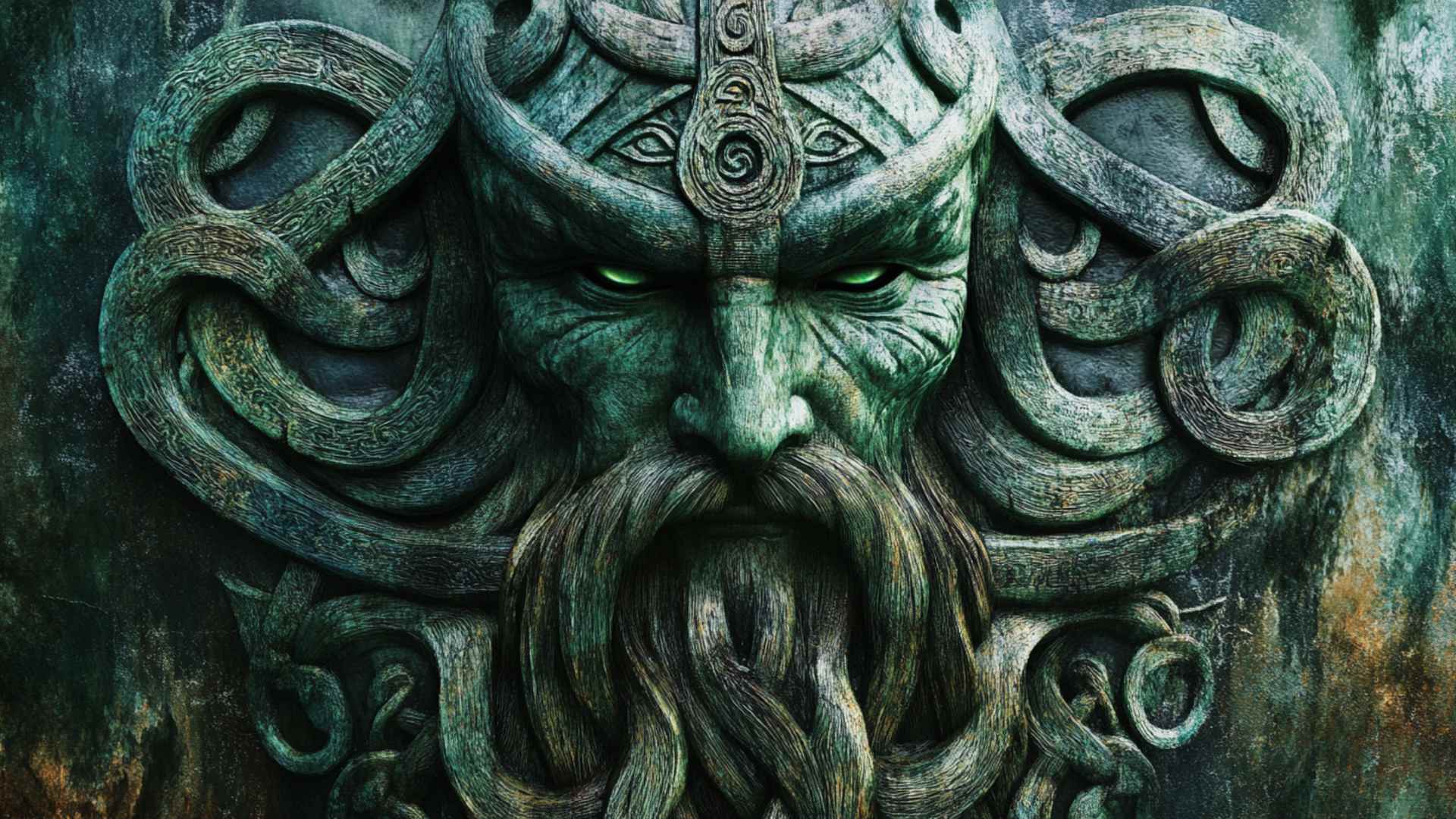 168 Celtic Mythology Trivia Questions & Answers