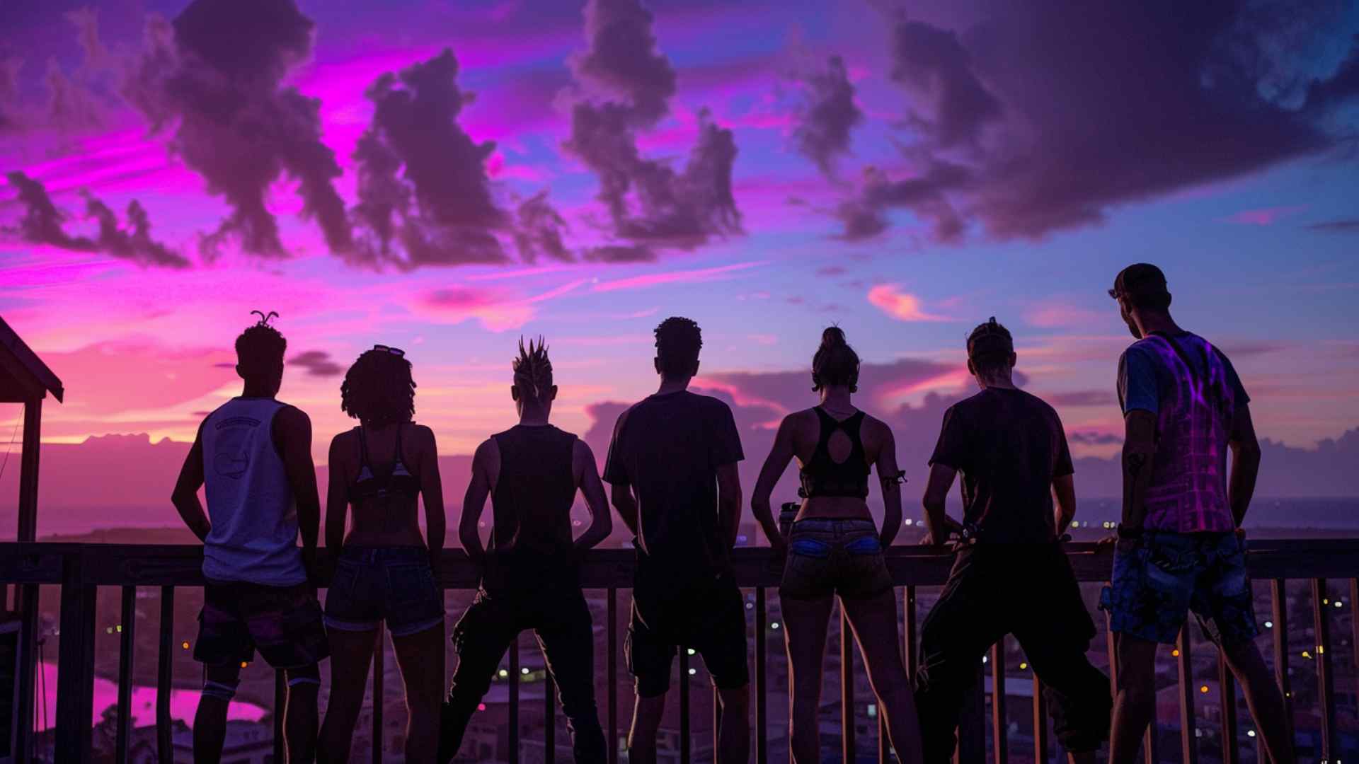 168 Fortnite Trivia Questions & Answers