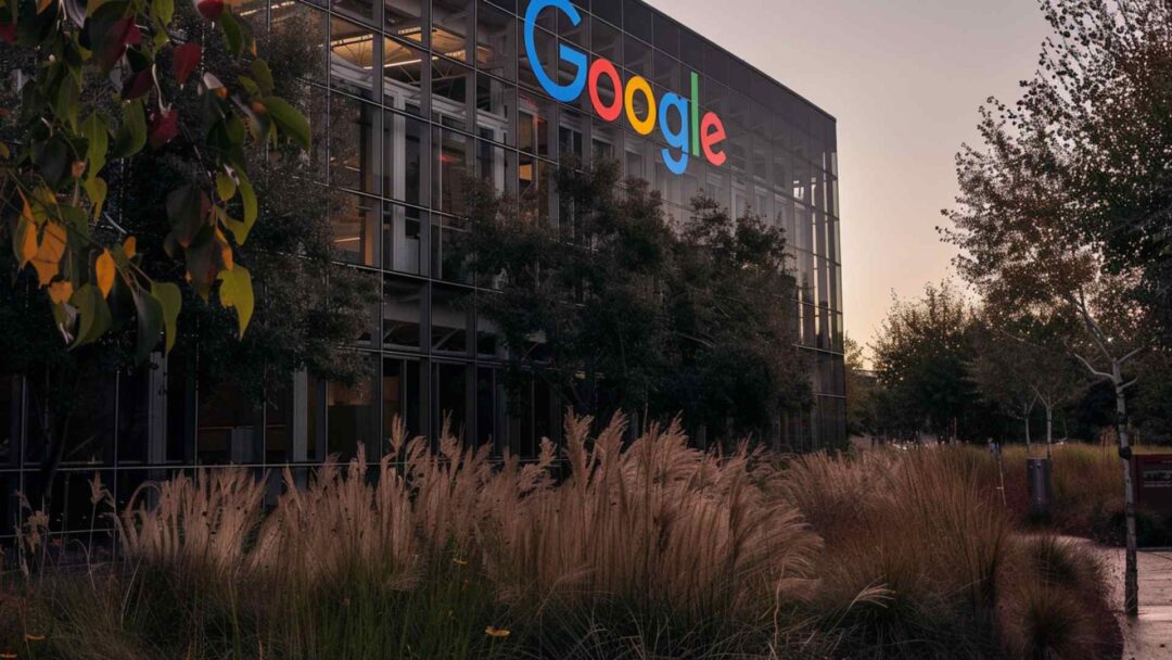 120 Google Trivia Questions & Answers