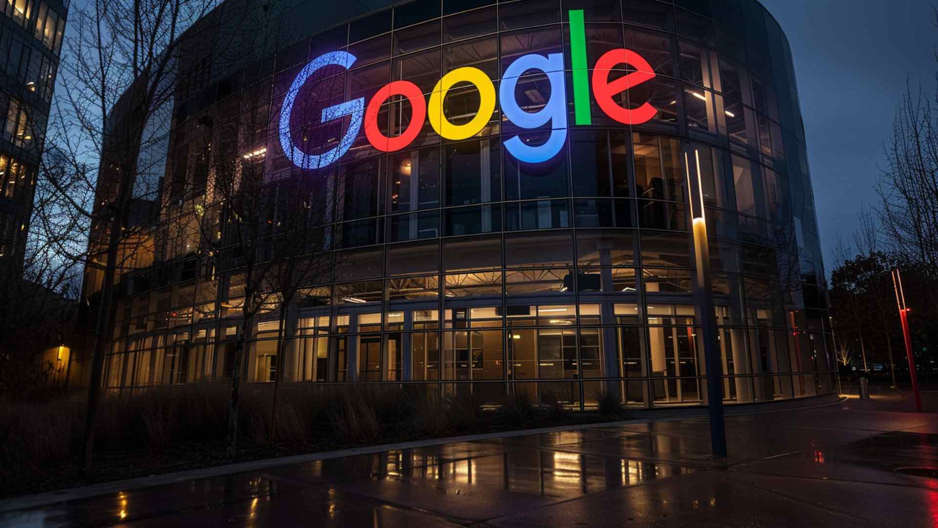 120 Google Trivia Questions & Answers