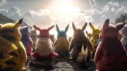 168 Pokémon Trivia Questions & Answers
