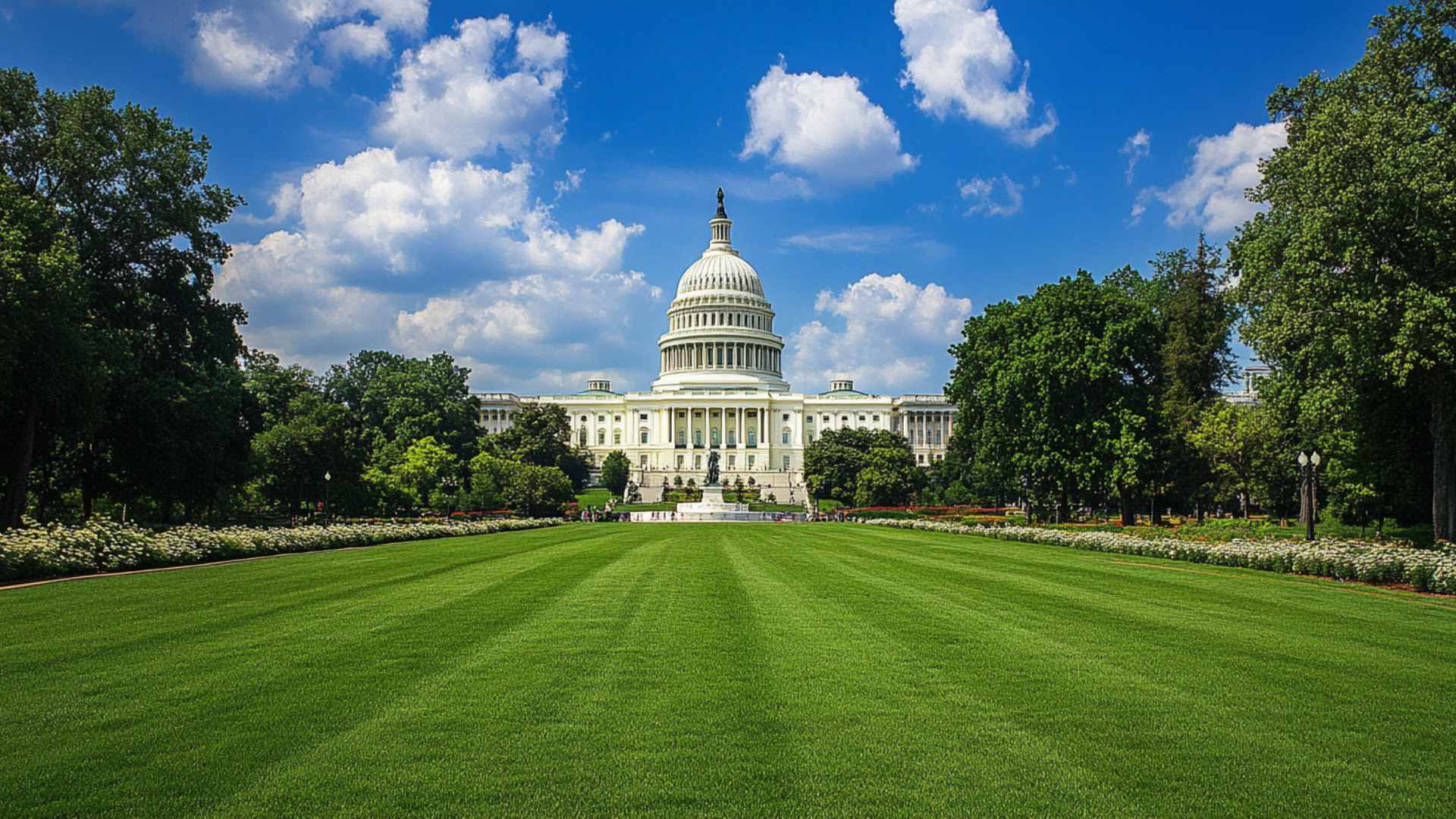 168 U.S. Government and Civics Trivia Questions & Answers