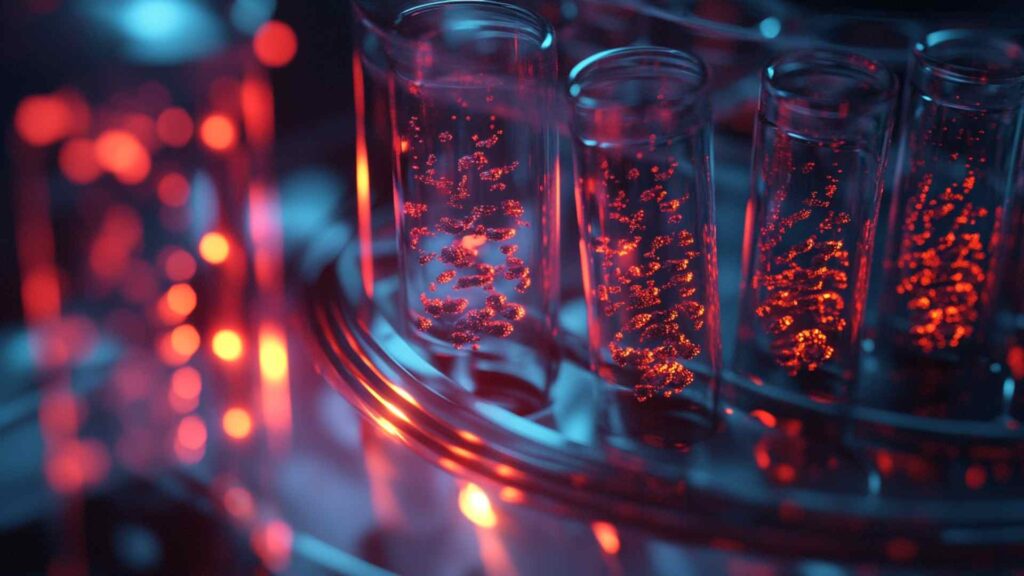 200 Biology Trivia Questions & Answers