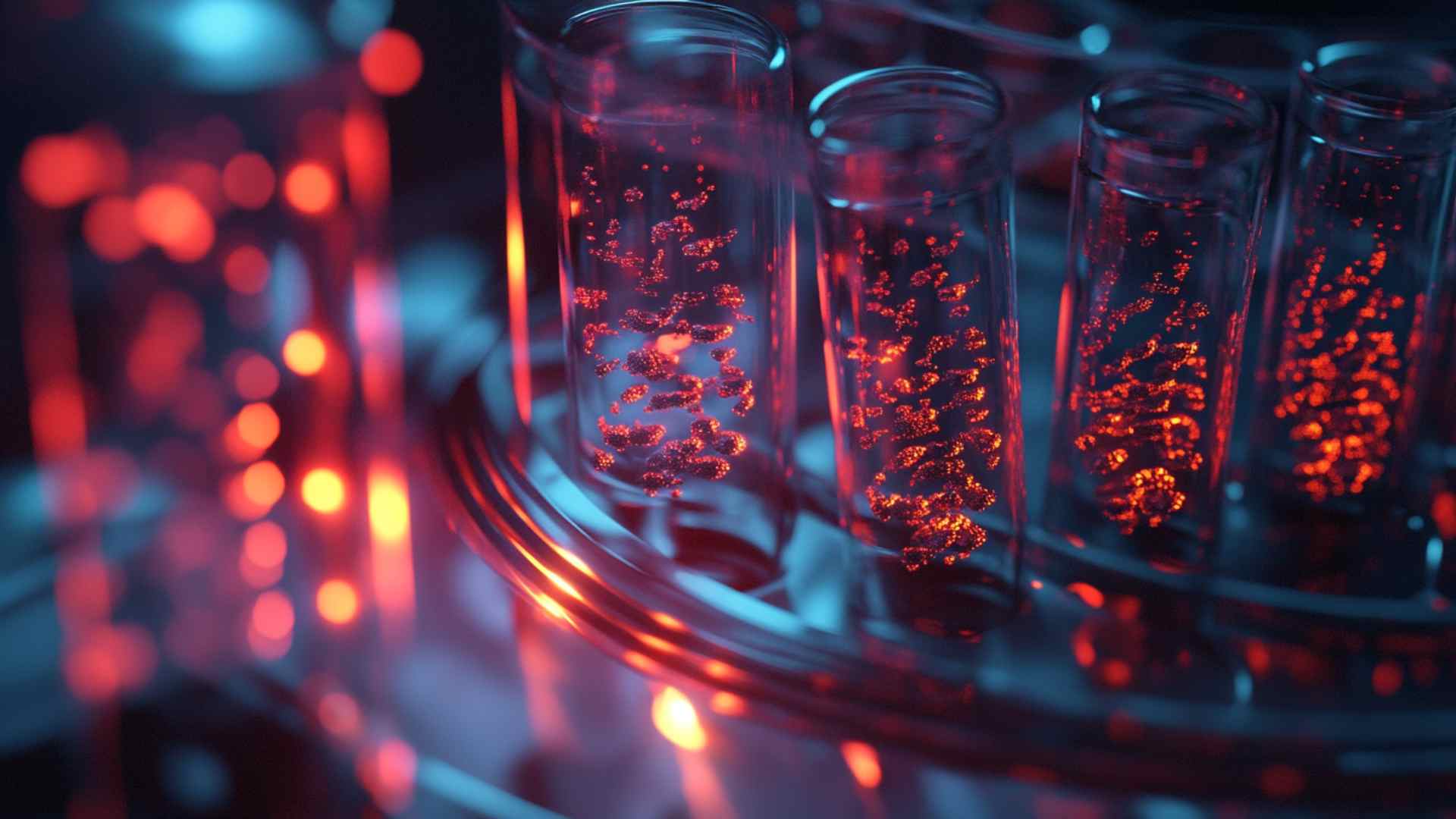 200 Biology Trivia Questions & Answers