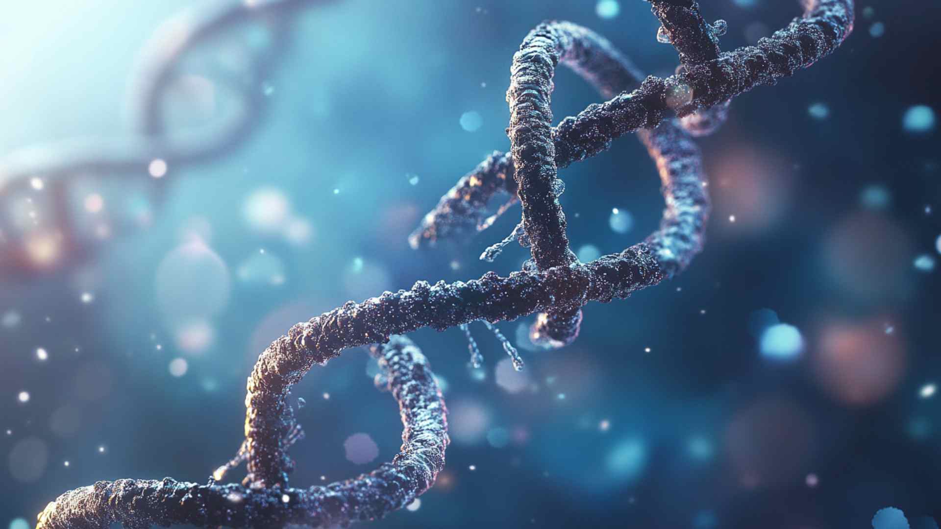 200 Biology Trivia Questions & Answers