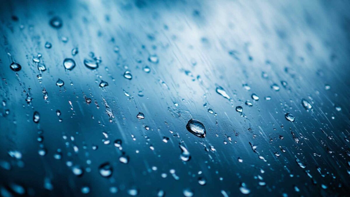 90 Weather and Climate Trivia Questions & Answers